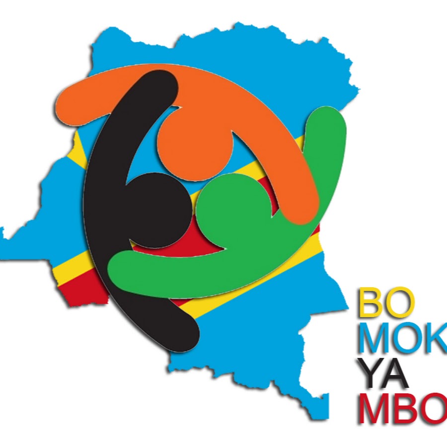 BOMOKO YA MBOKA TV OFFICIELLE - YouTube