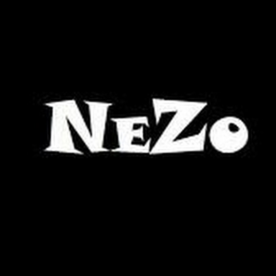 Nezo Gaming - YouTube
