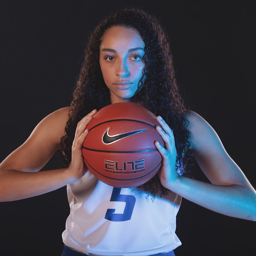 Jaylyn Agnew - YouTube