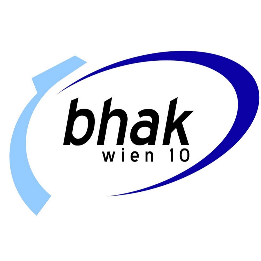 BHAK Wien 10 - YouTube
