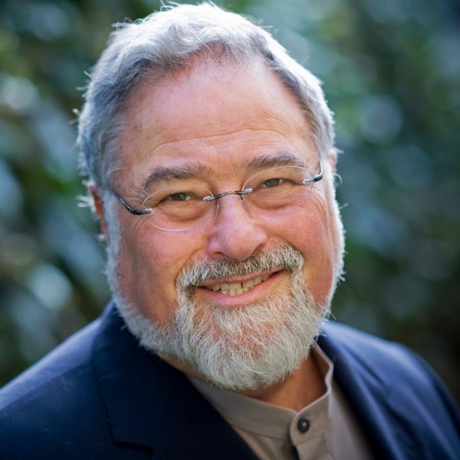 George Lakoff - YouTube