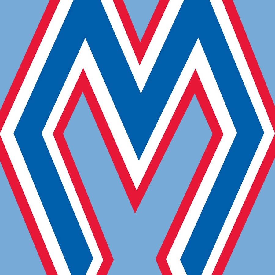 Diamond M Club - YouTube