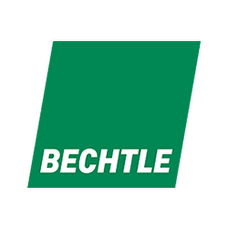 Bechtle AG - YouTube