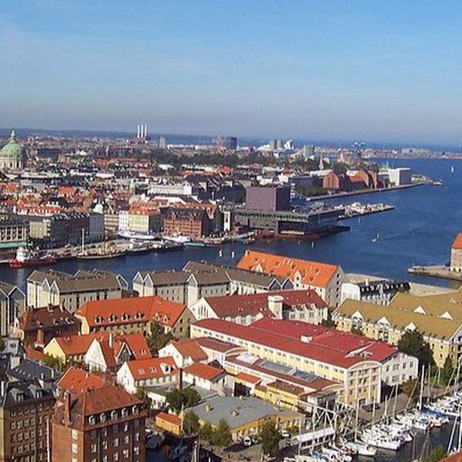 ROBEL Robel - YouTube