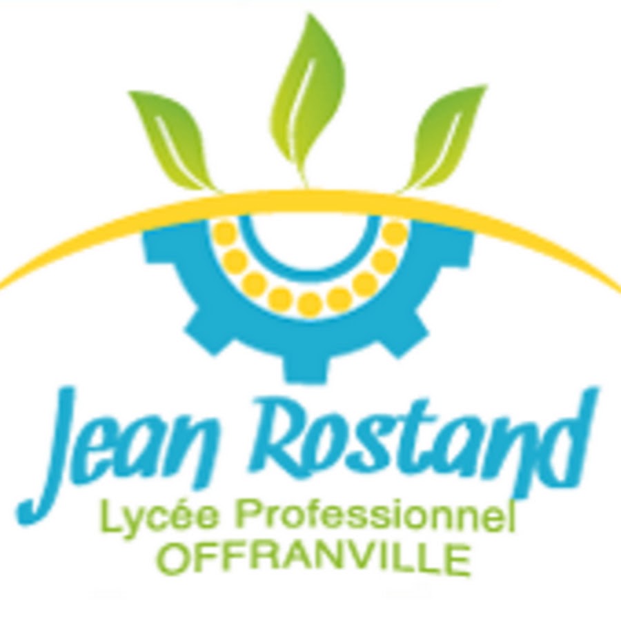 Jean.Rostand Offranville - YouTube