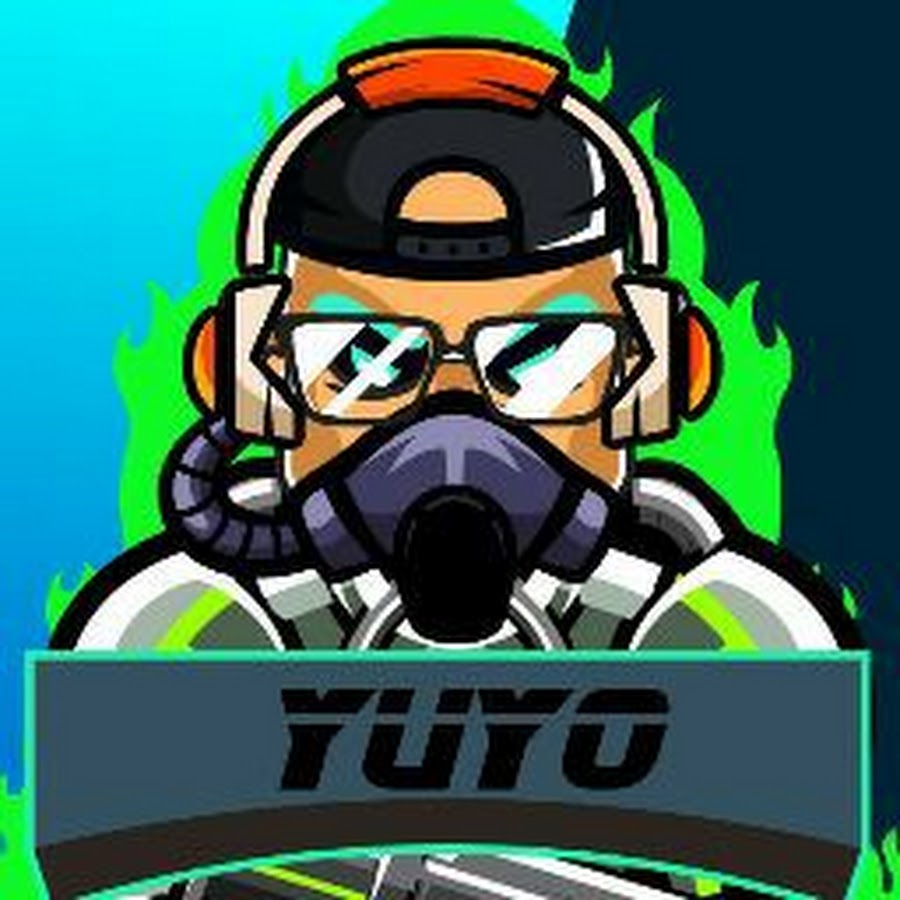 The yuyo - YouTube