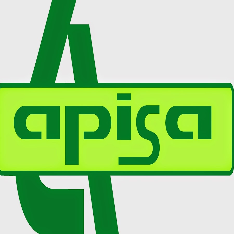 APISA, S.L. - YouTube