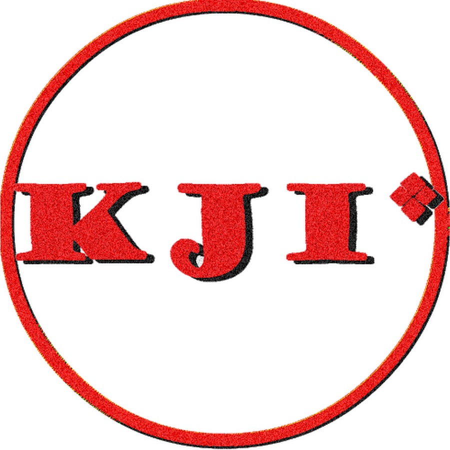 - kji - - YouTube