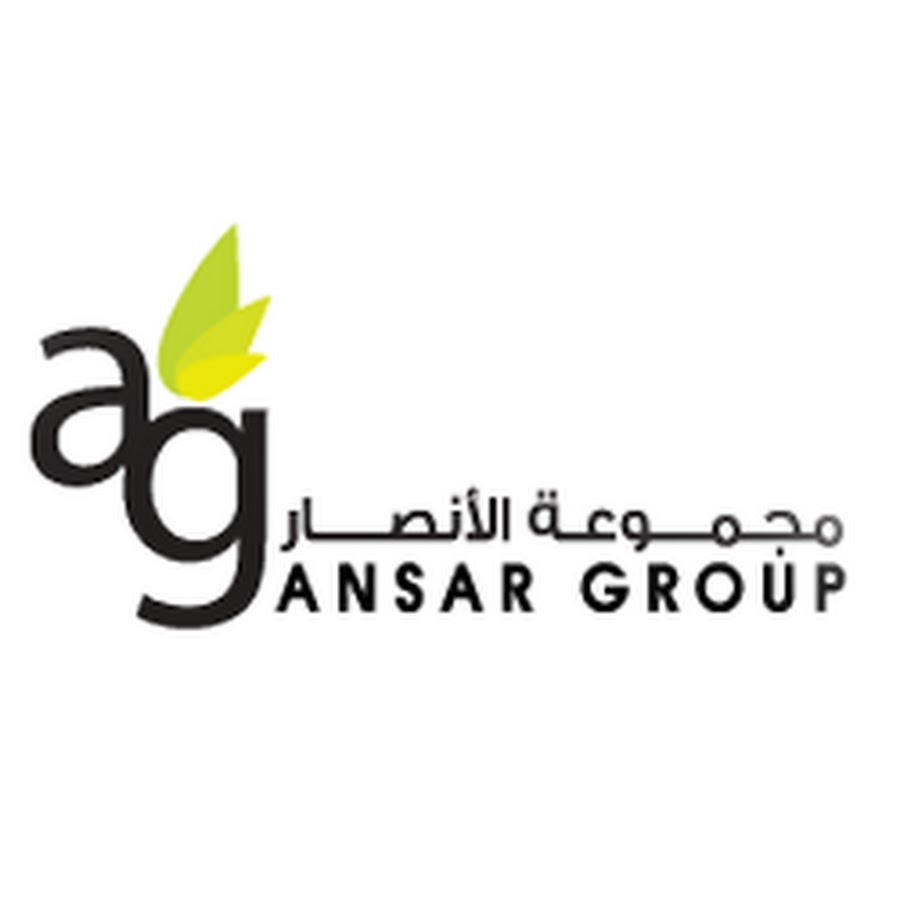 Ansar Gallery - YouTube