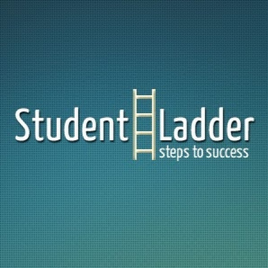 Student Ladder - YouTube