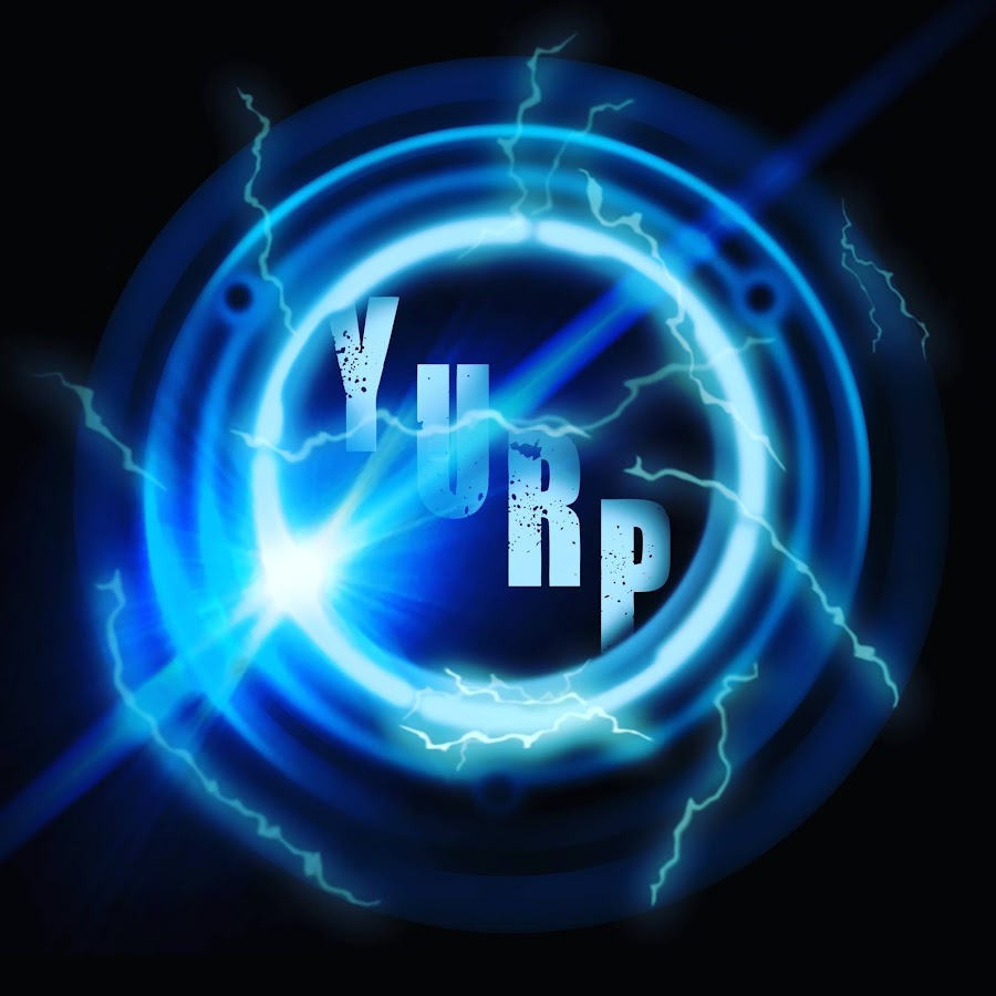 Yurp Band - YouTube