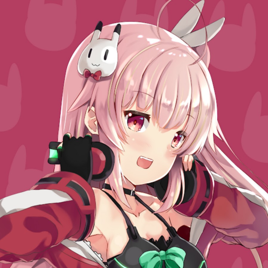 Yuikai Channel - YouTube