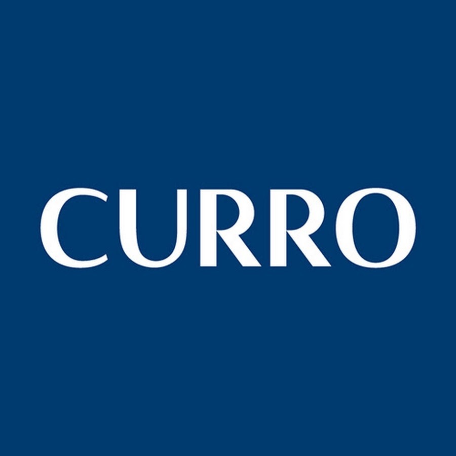 Curro Holdings - YouTube