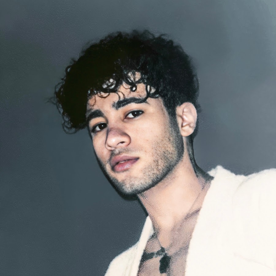 Mohab Shady - YouTube