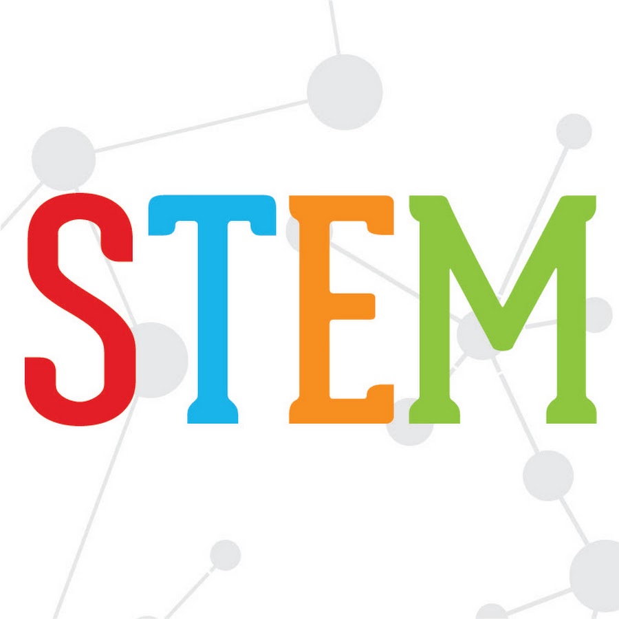 STEMscopes - YouTube