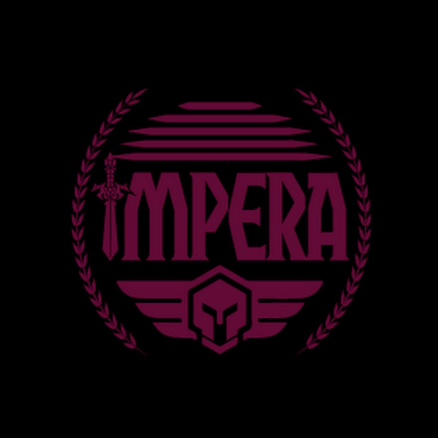 Impera Gaming - YouTube