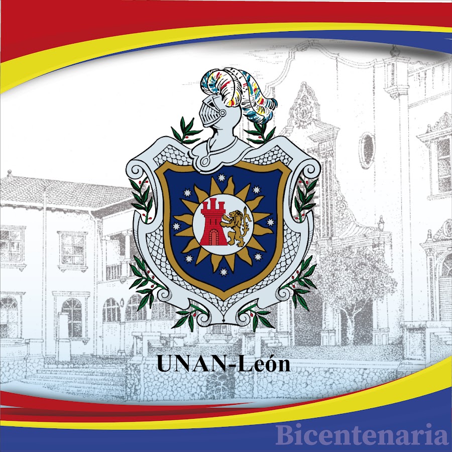 UNANLEON #BICENTENARIA - Canal de Transmisiones - YouTube