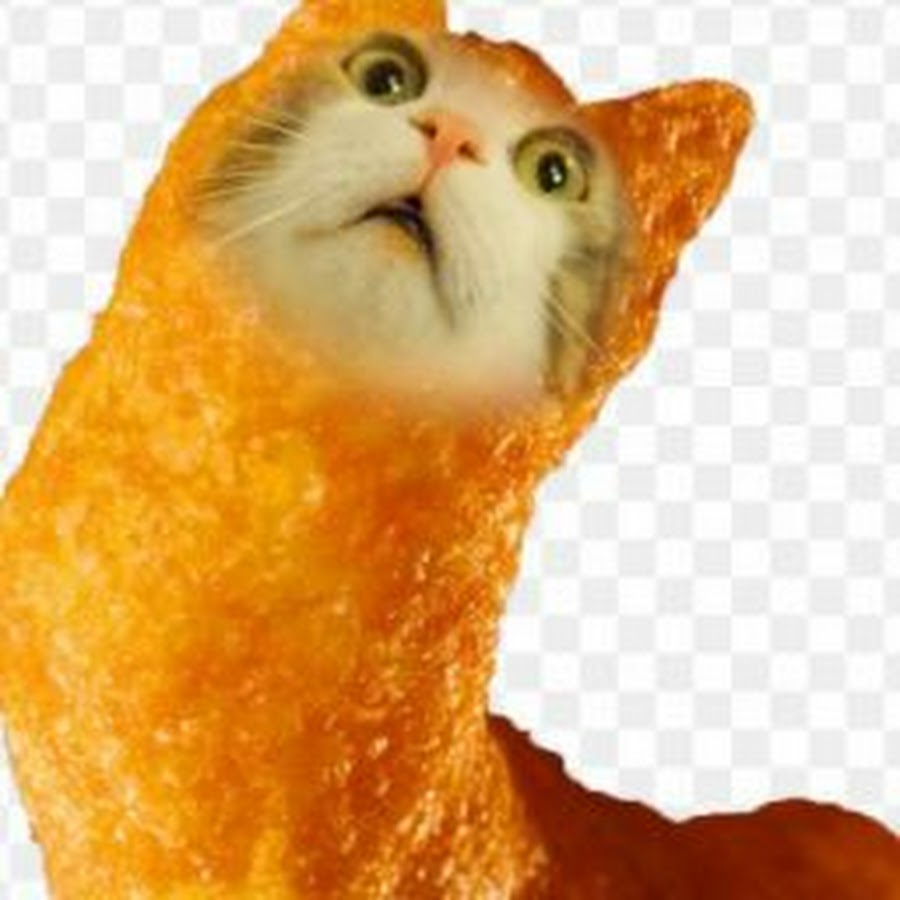 Cheeto puffs boy - YouTube