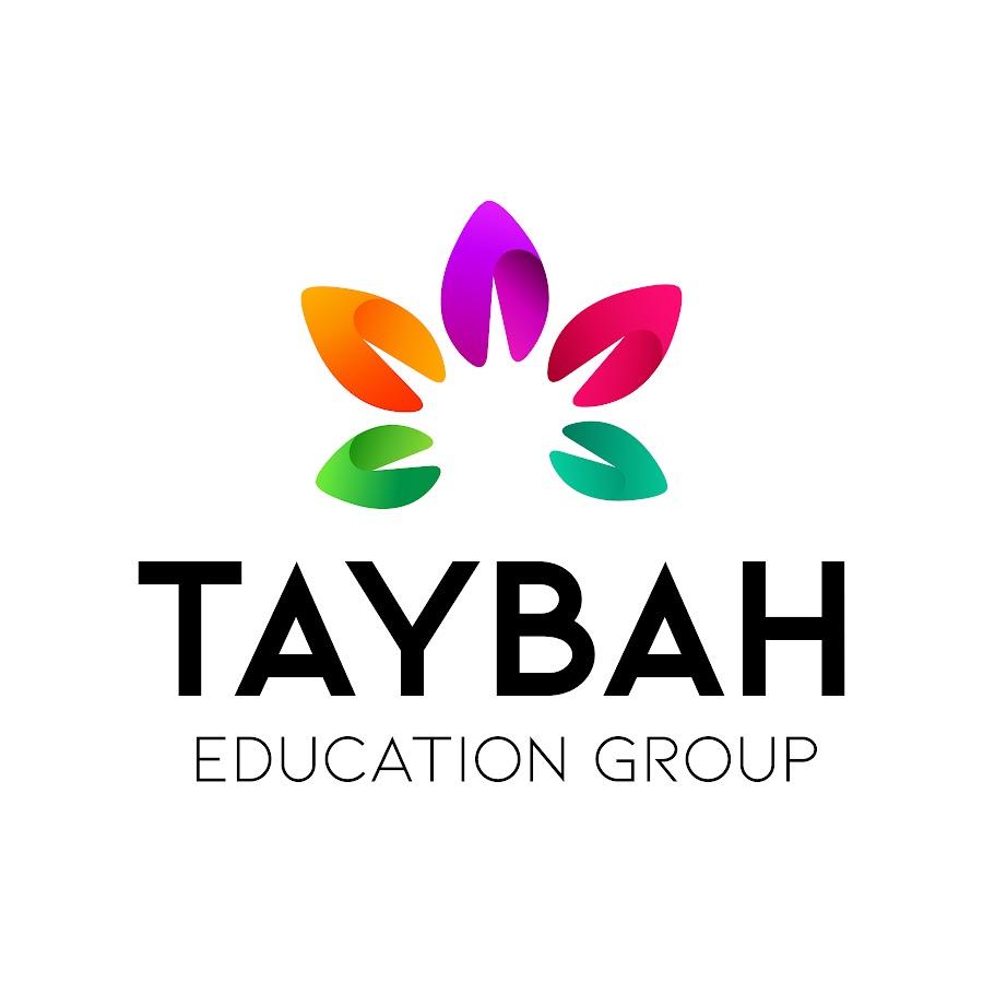 Centre Taybah - YouTube