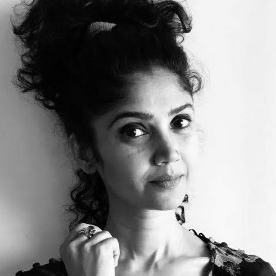 Ratan Raajputh - YouTube