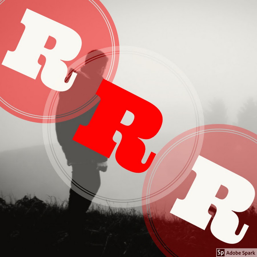 RedRum Review - YouTube