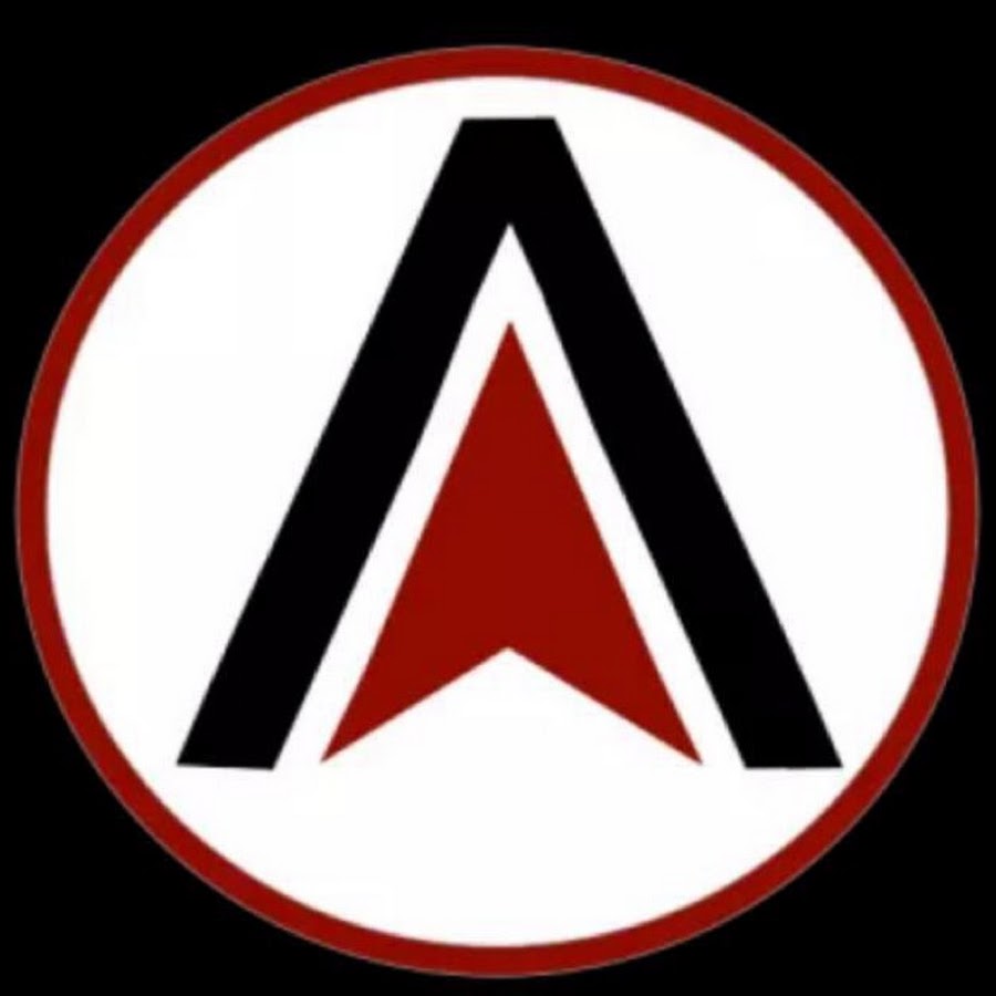 AMMU NATION - YouTube