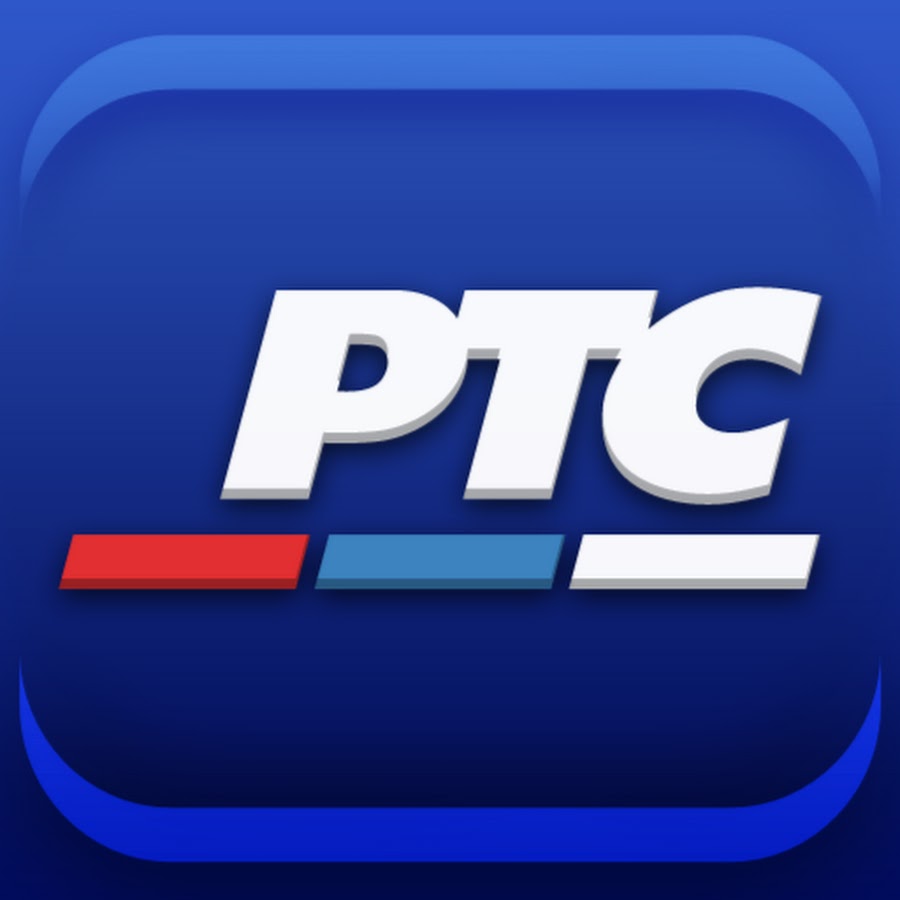 RTS Radio Beograd - Zvanični kanal - YouTube