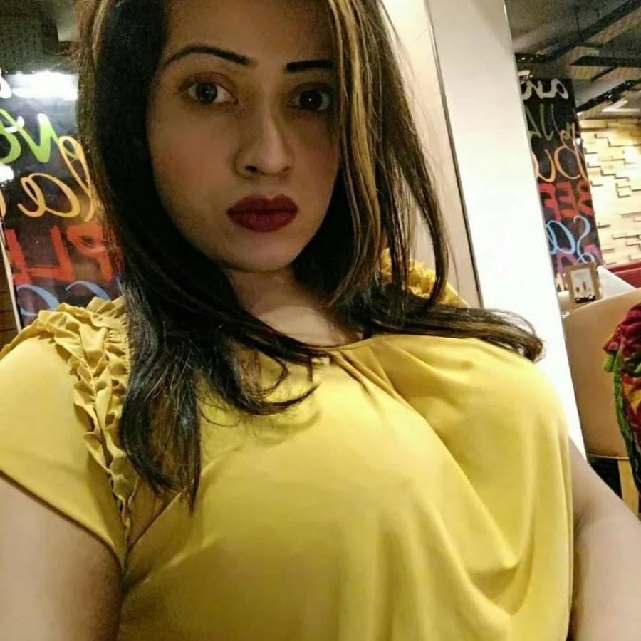 Sanayee Mahbob Official - YouTube