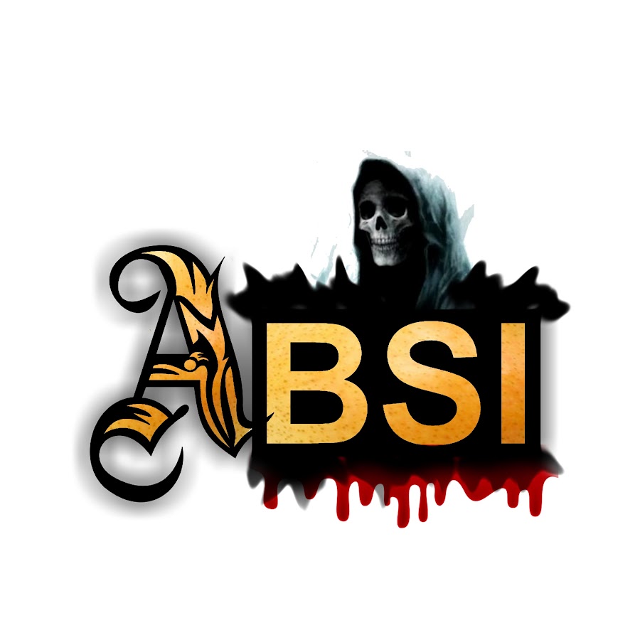 ABSI - YouTube