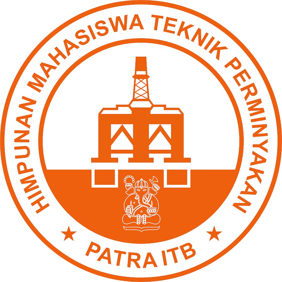 HMTM 'PATRA' ITB - YouTube