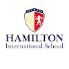 The Hamilton International School Doha - YouTube