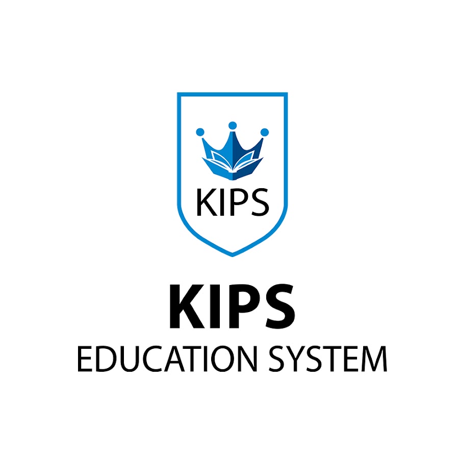 KIPS Official YouTube