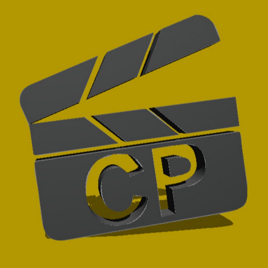 Clacket Punk - YouTube