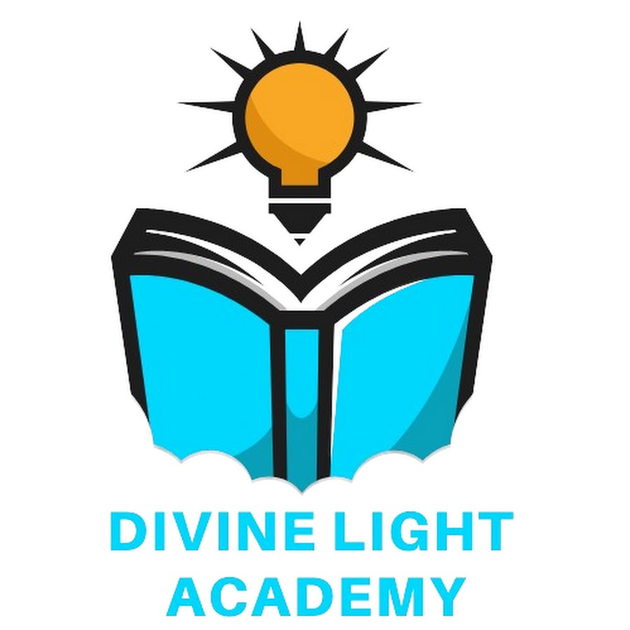 Divine Light Academy - YouTube