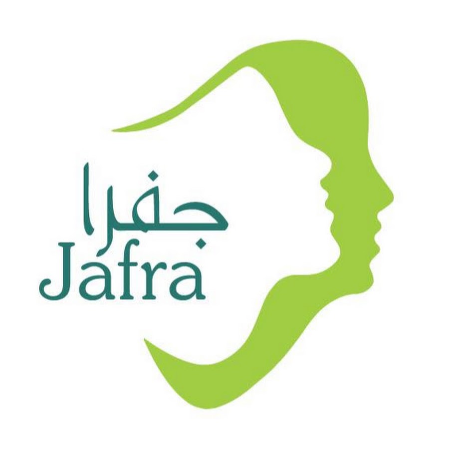 Jafra Foundation - YouTube