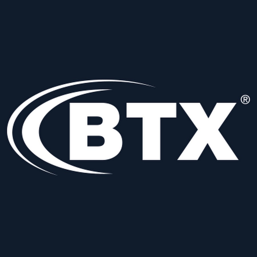 BTX Technologies, Inc. - YouTube