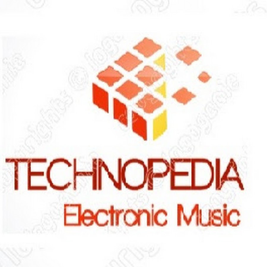 TECHNOPEDIA TV - YouTube