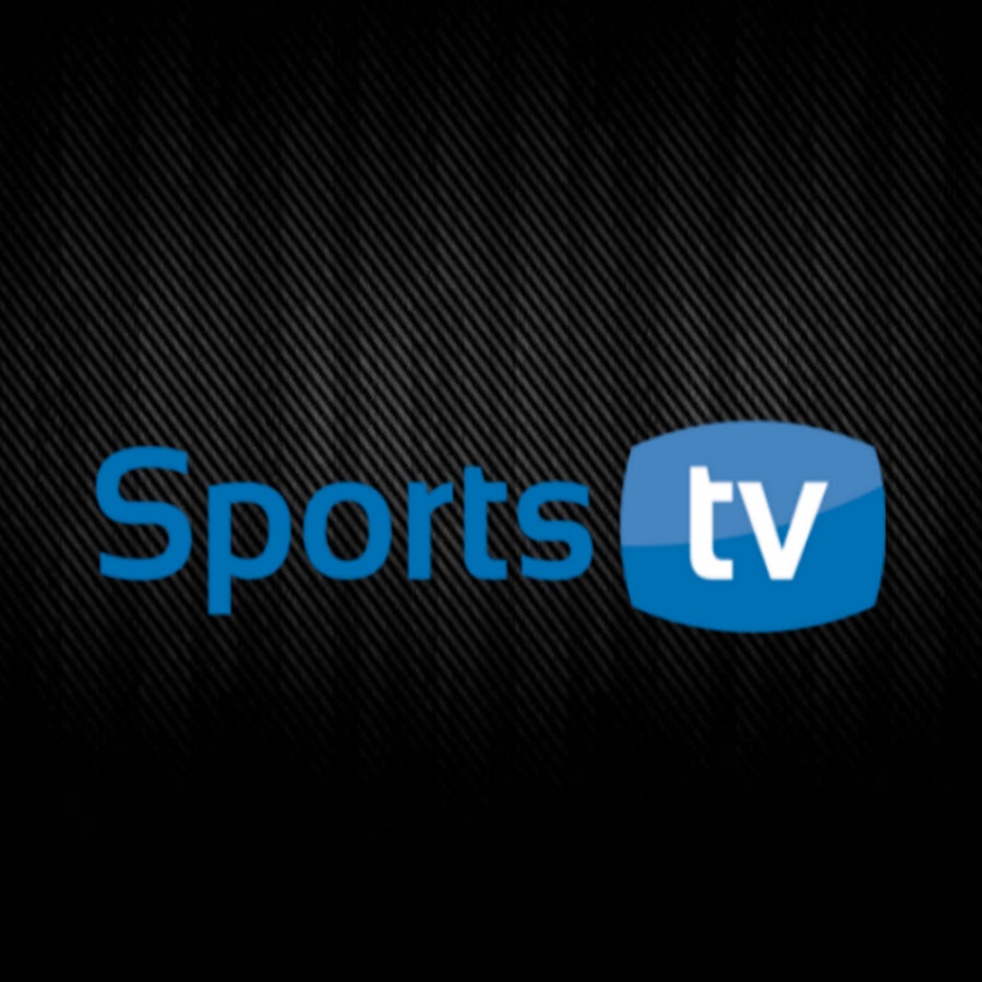 Sports TV - YouTube