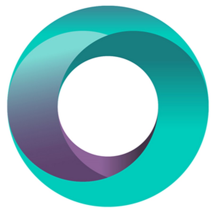 Coptis Software Solutions - YouTube