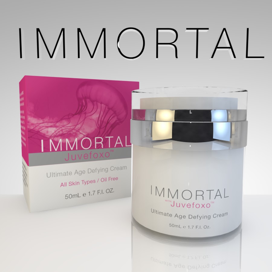 Immortal Cream - YouTube