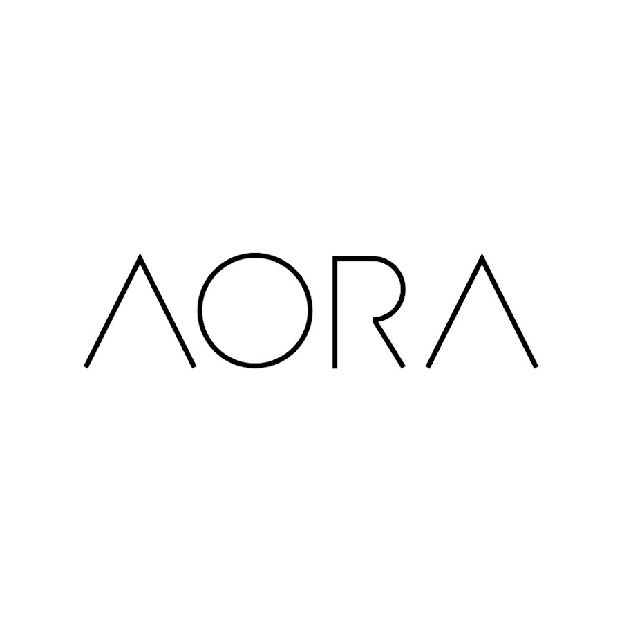 AORA - YouTube