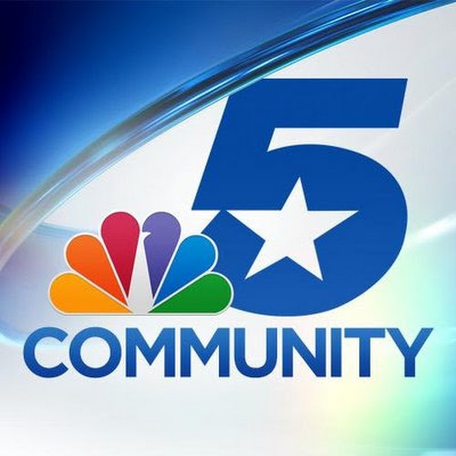 NBC DFW Community - YouTube
