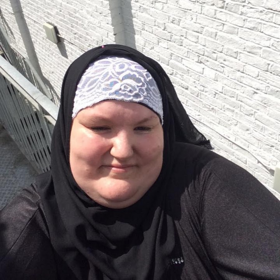 Fatima Vlogs - YouTube