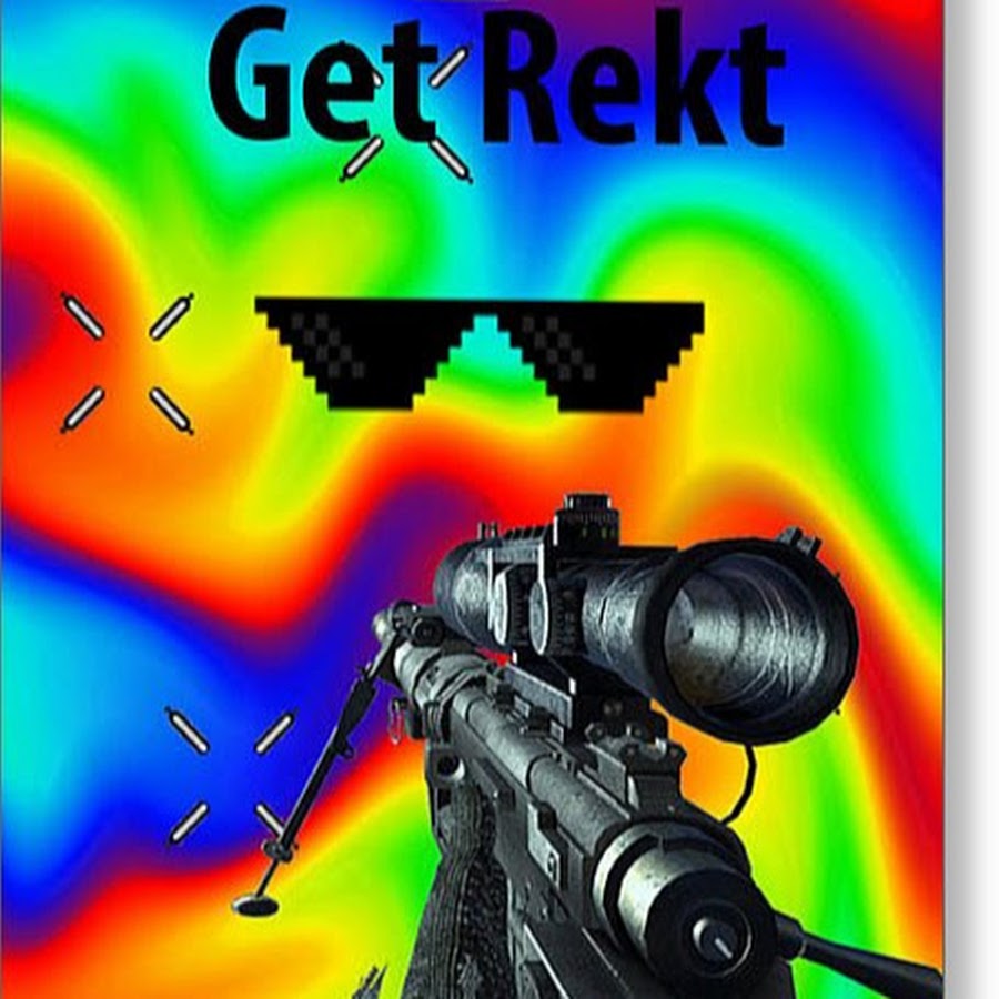  MLG Gamer 22 YouTube