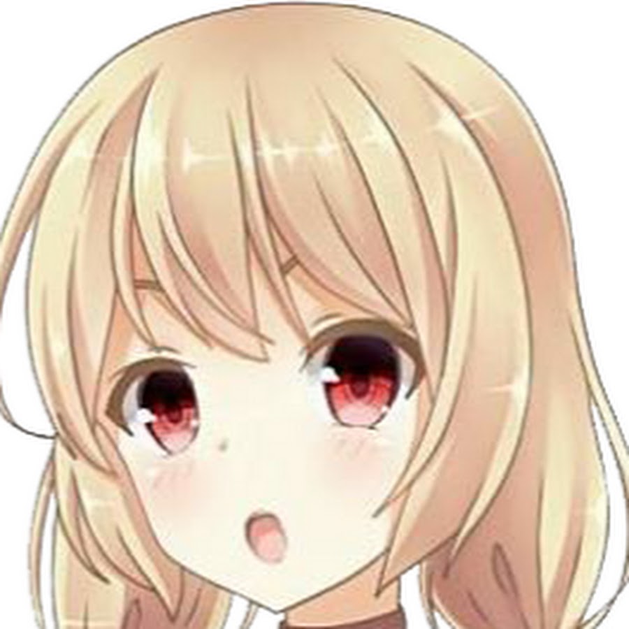  WAIFU ID YouTube