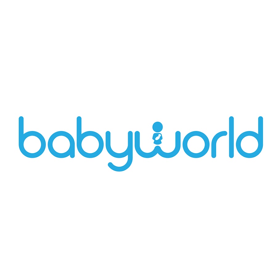 BabyWorld - YouTube