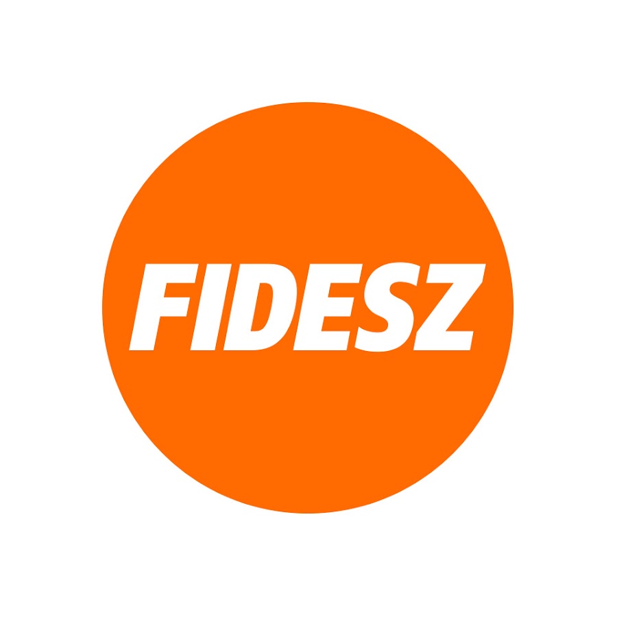 Fidesz - YouTube