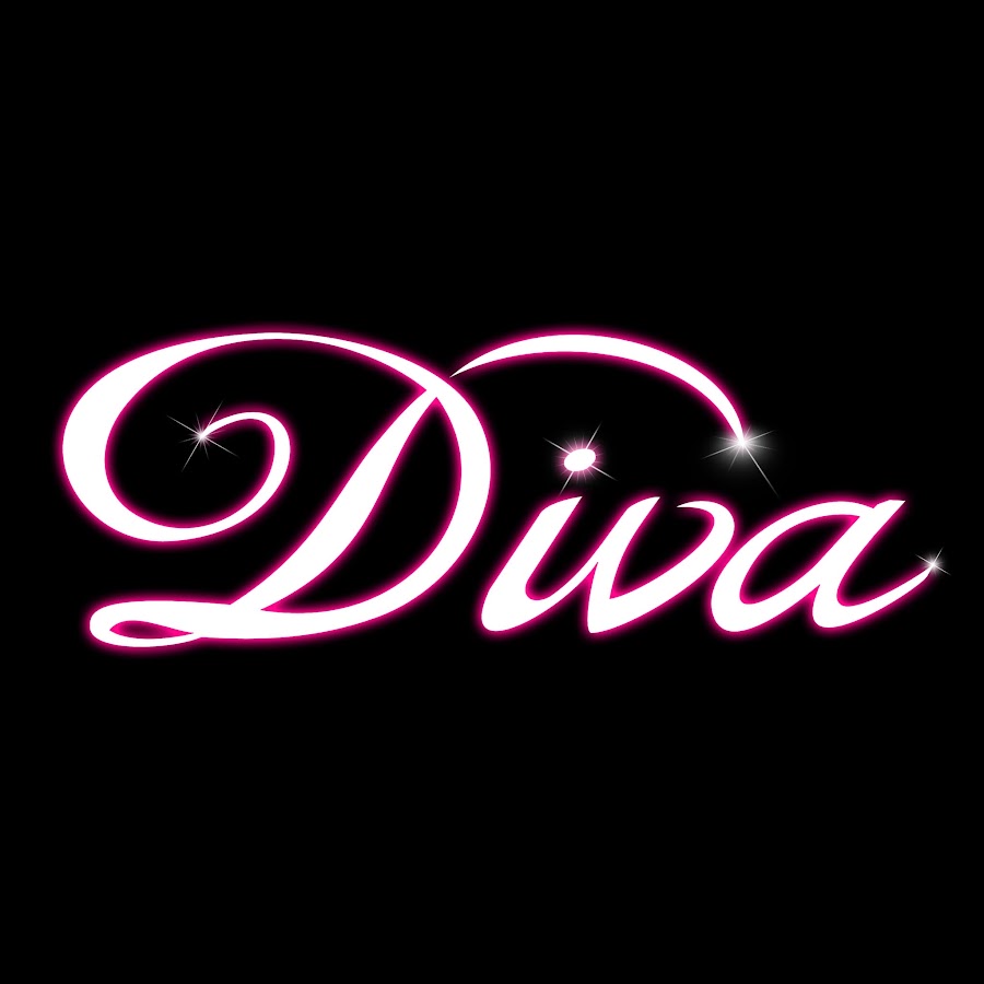 Diva UK - YouTube