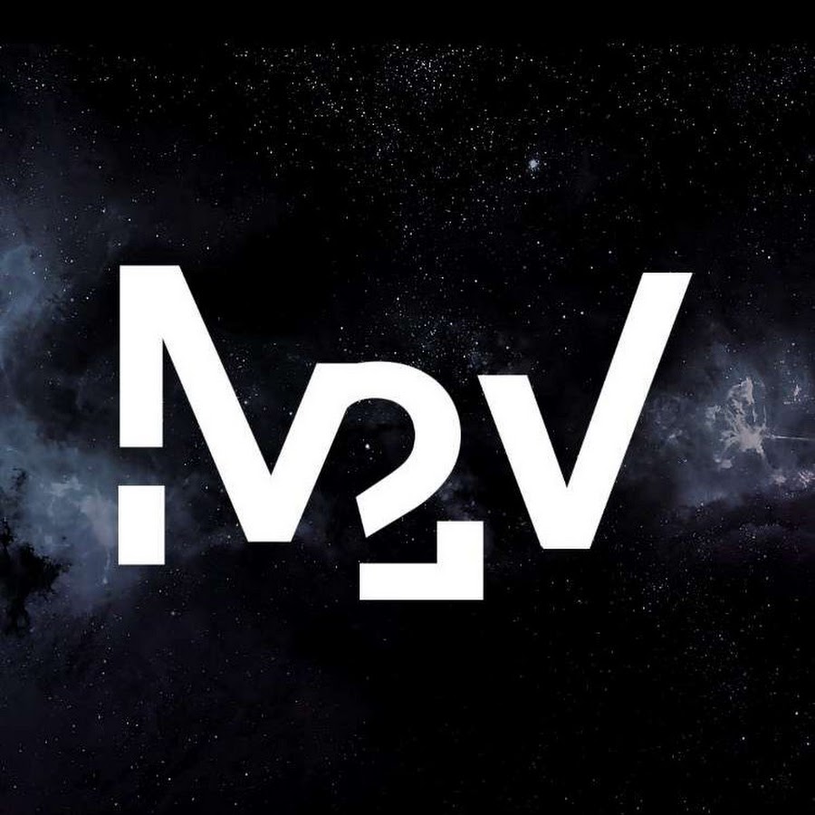 M2V Officiel - YouTube