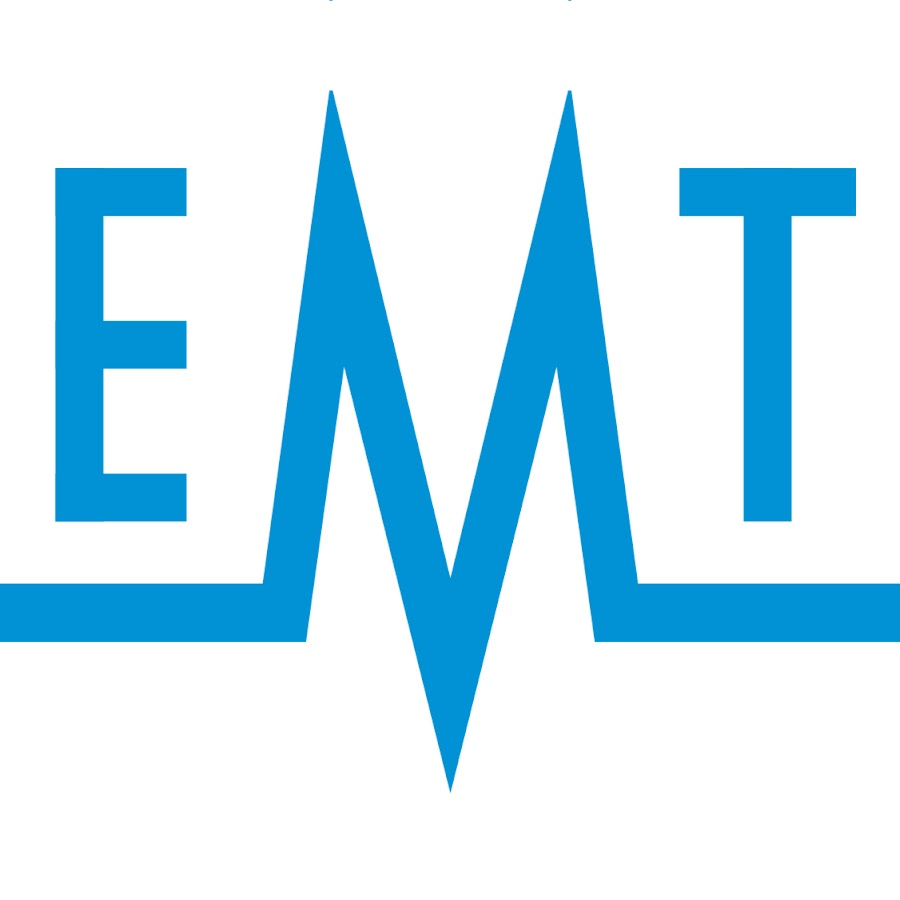 WHO Emergency Medical Teams Initiative - YouTube